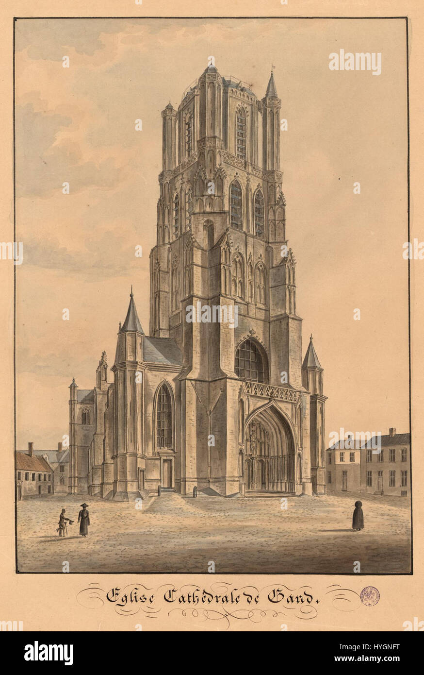 Project designation hi-res stock photography and images - Alamy