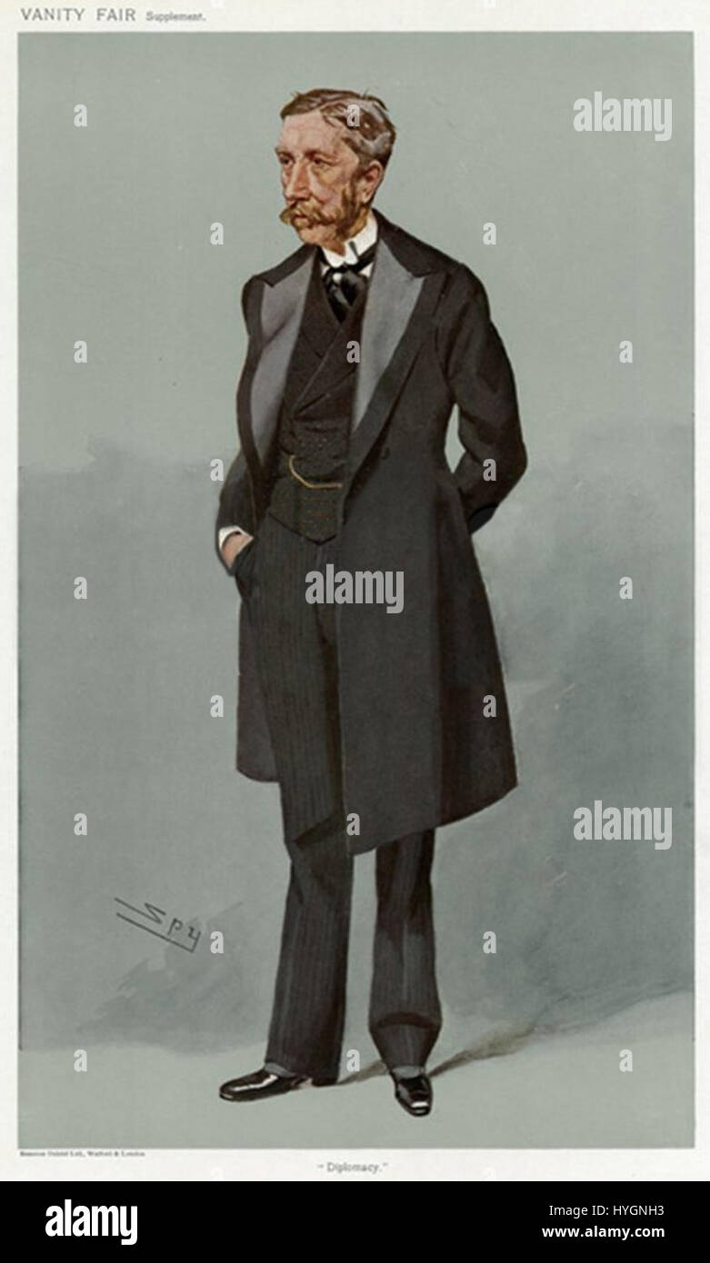 Roderick hi-res stock photography and images - Alamy