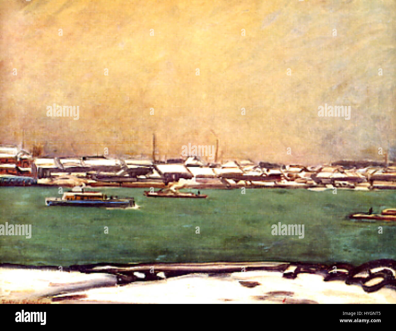 Okawa hi-res stock photography and images - Alamy