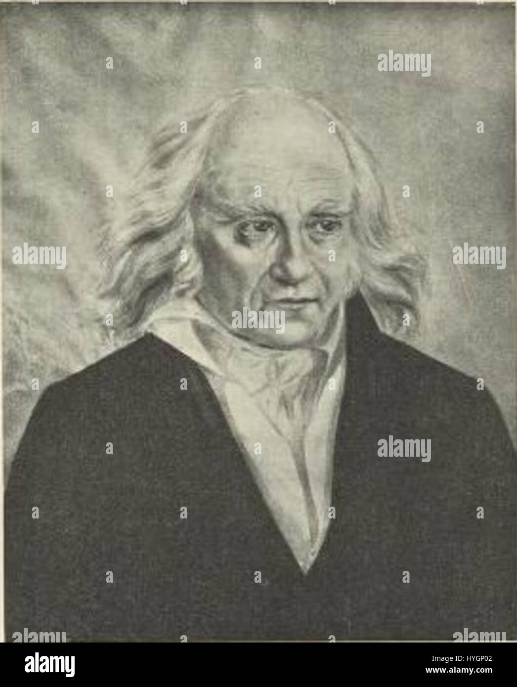 Heinrich August Grosch was a German artist, known for his collaboration ...