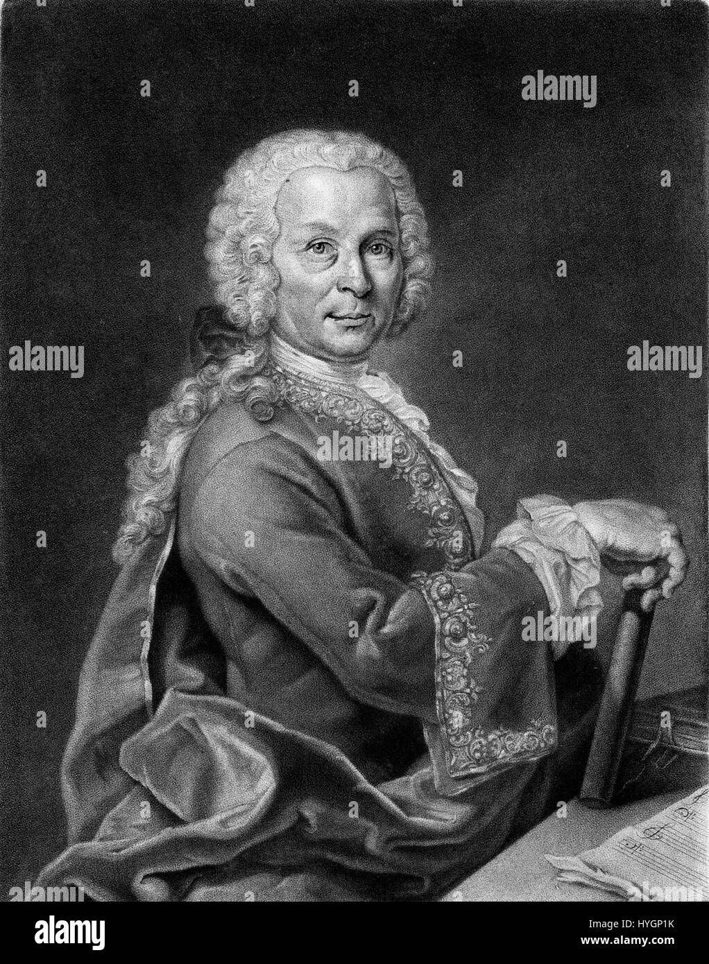 Swedish composer Black and White Stock Photos & Images - Alamy