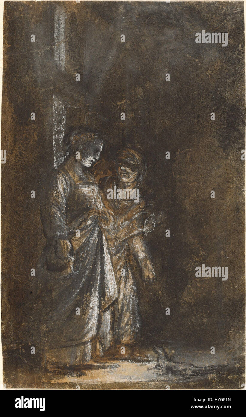 Vaduz art museum hi-res stock photography and images - Alamy