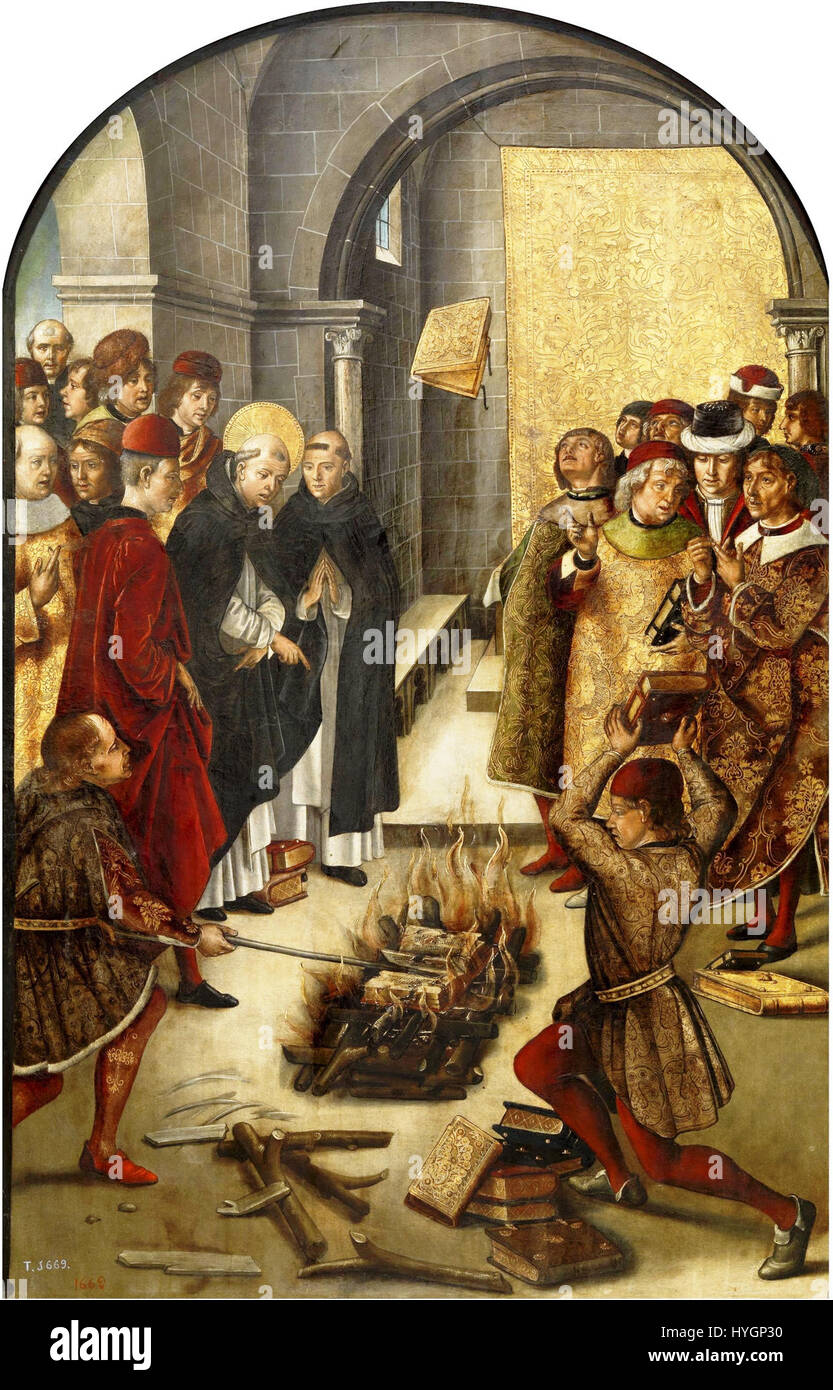 Albigenses crusade hi-res stock photography and images - Alamy