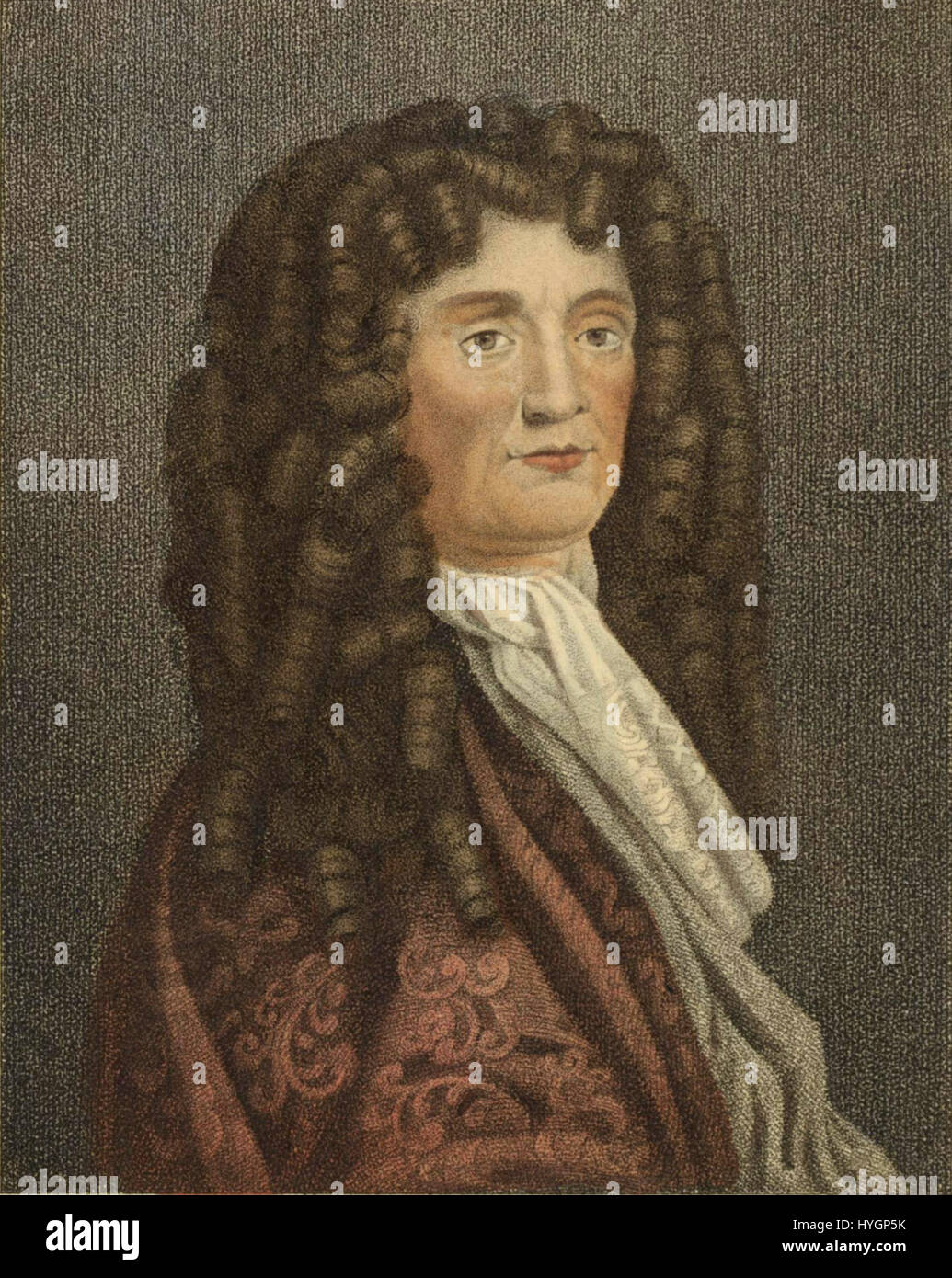 Francesco Corbetta was an Italian composer and guitarist, renowned for ...