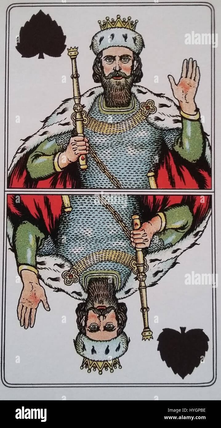 Pik design hi-res stock photography and images - Alamy