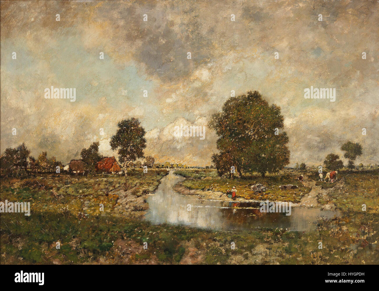 Karl heffner hi-res stock photography and images - Alamy