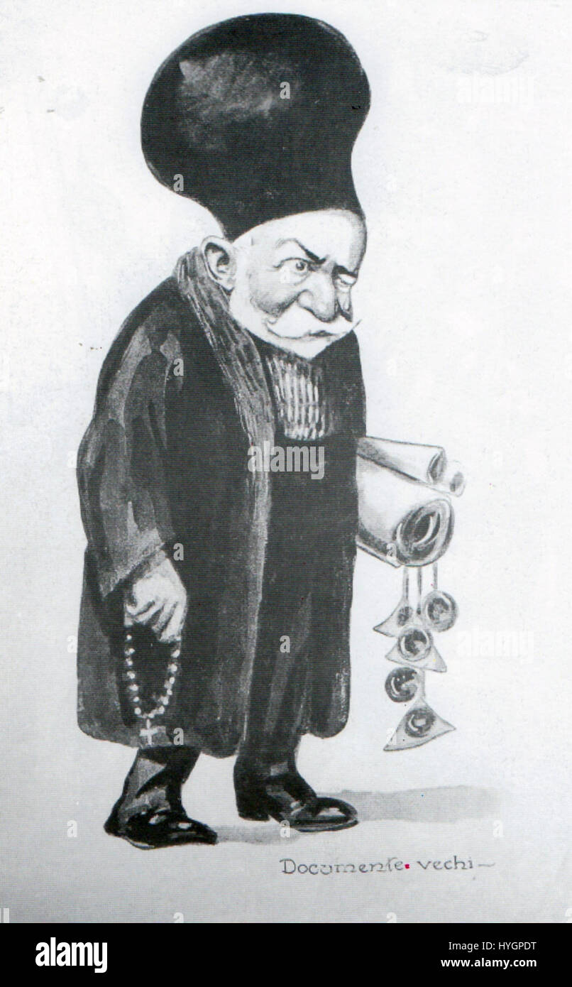 *Dimitrie Sturdza* was a Romanian nobleman and politician, featured in ...