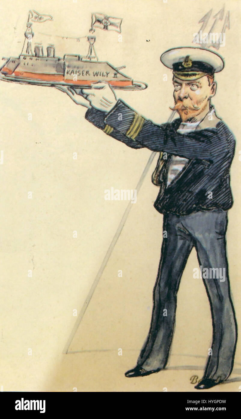 George lea hi-res stock photography and images - Alamy