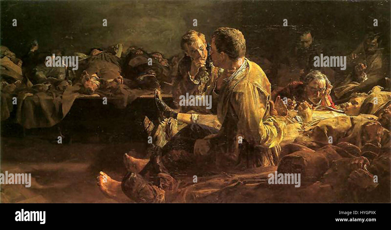 Smierc hi-res stock photography and images - Alamy