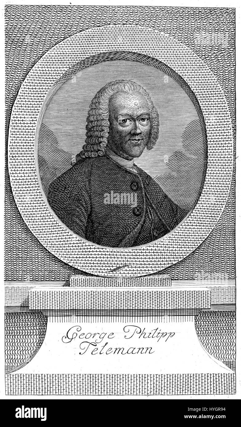 Prolific output hi-res stock photography and images - Alamy