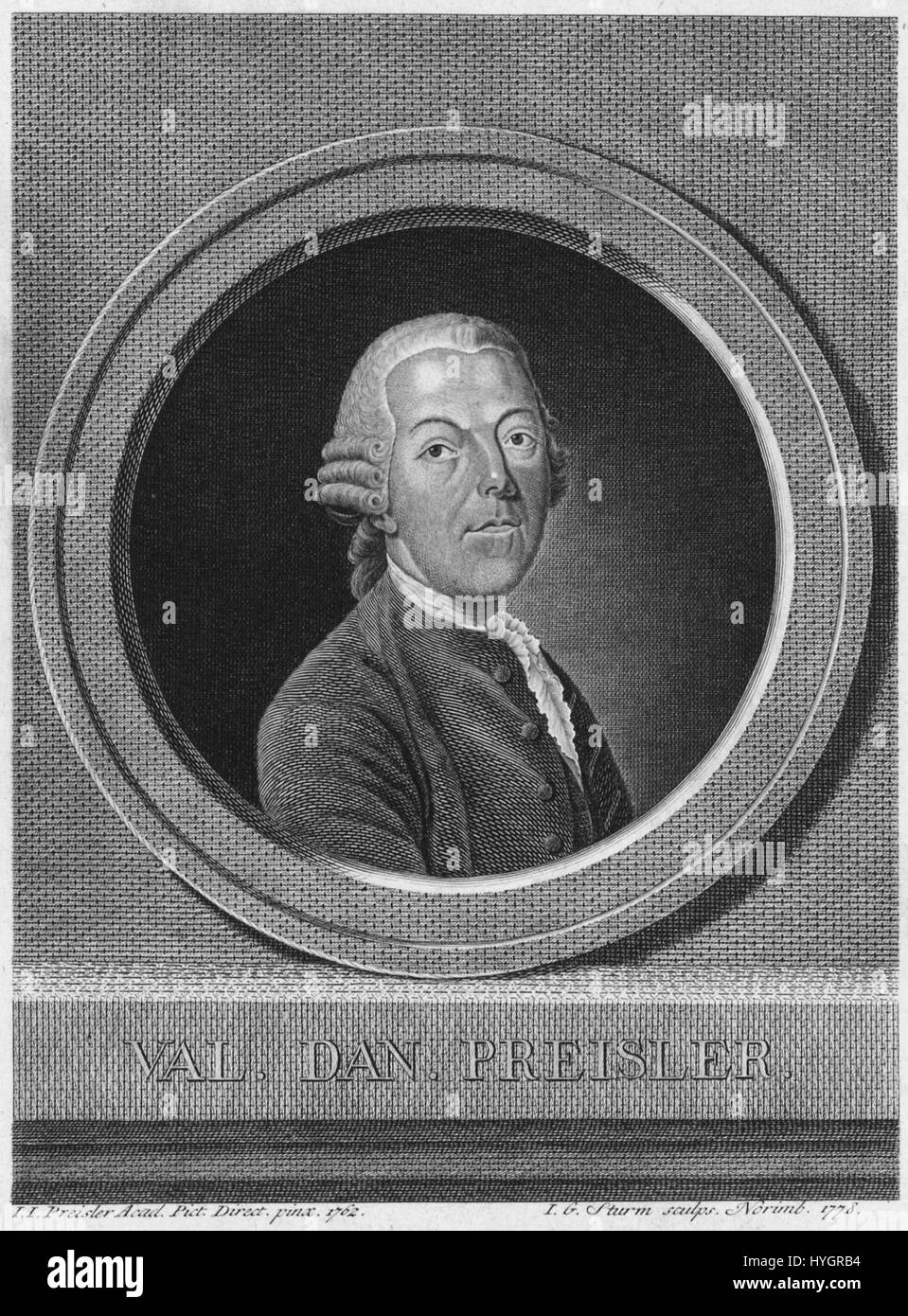 Central daniel Black and White Stock Photos & Images - Alamy