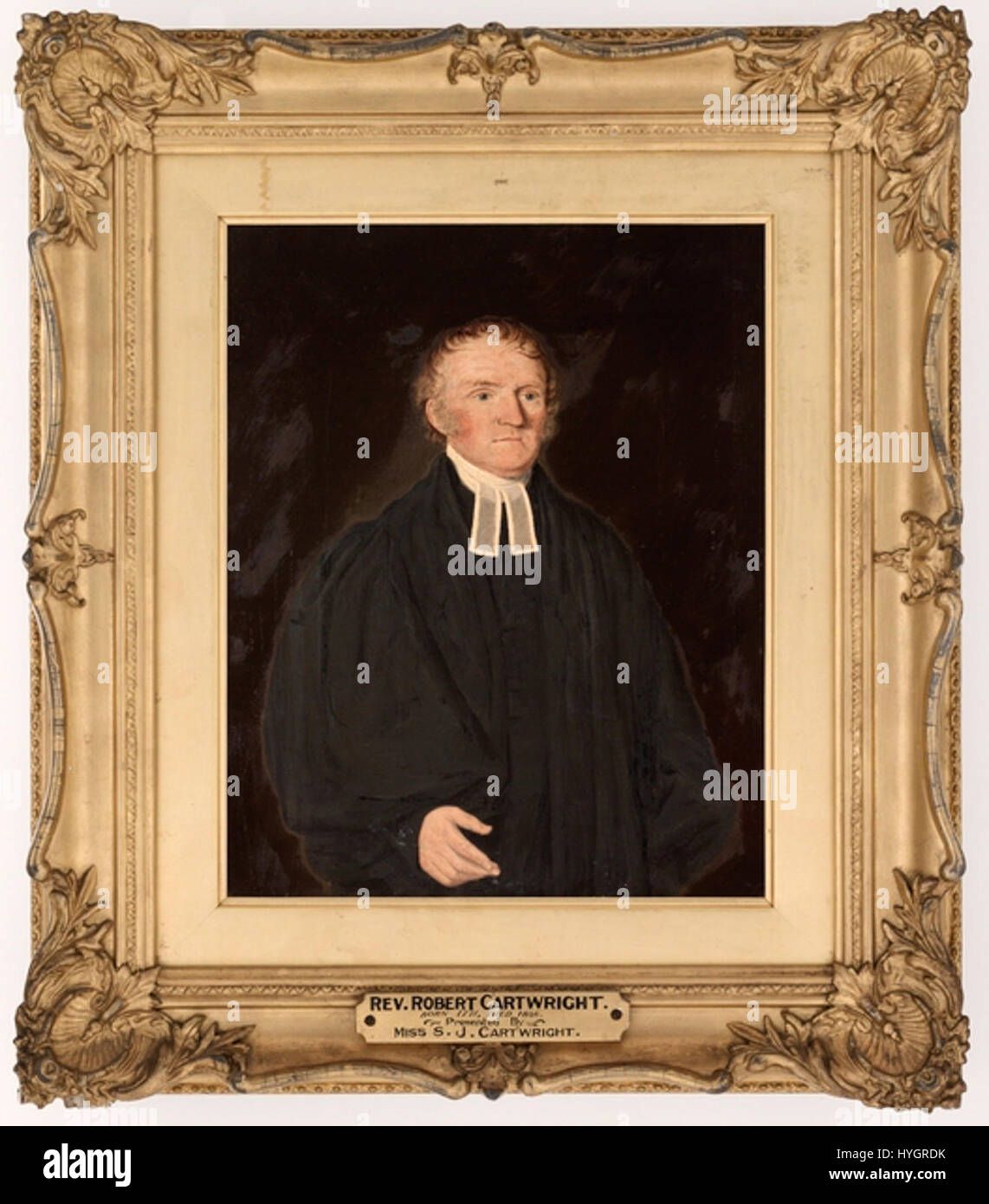 Robert cartwright hi-res stock photography and images - Alamy