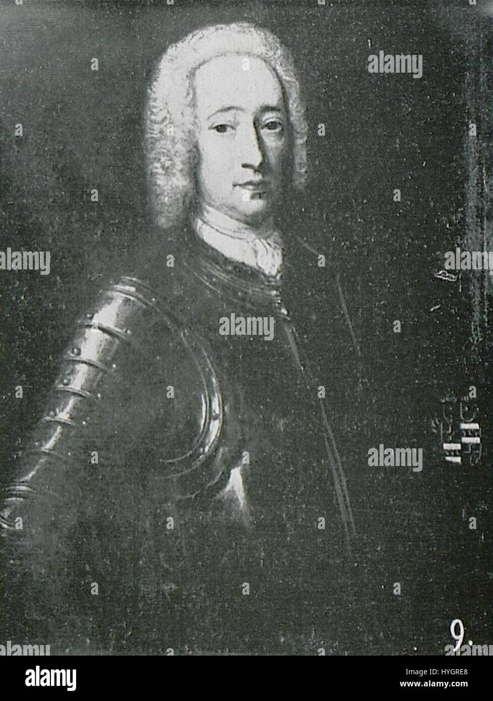 Raitz hi-res stock photography and images - Alamy