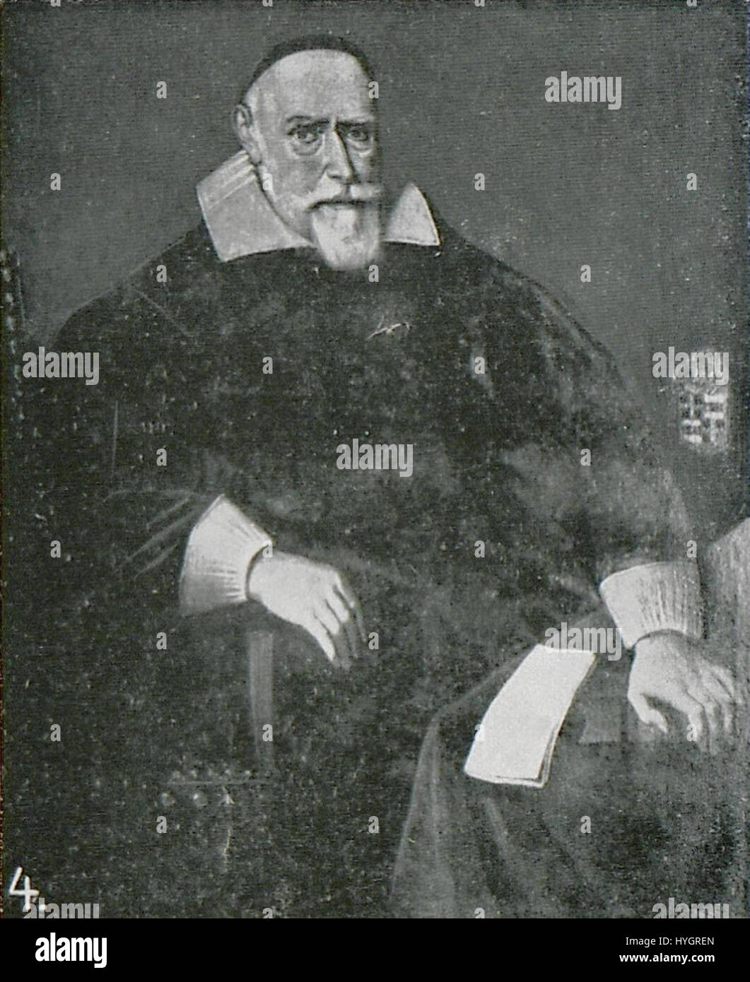 Johann Raitz von Frentz was a 19th-century artist known for his ...