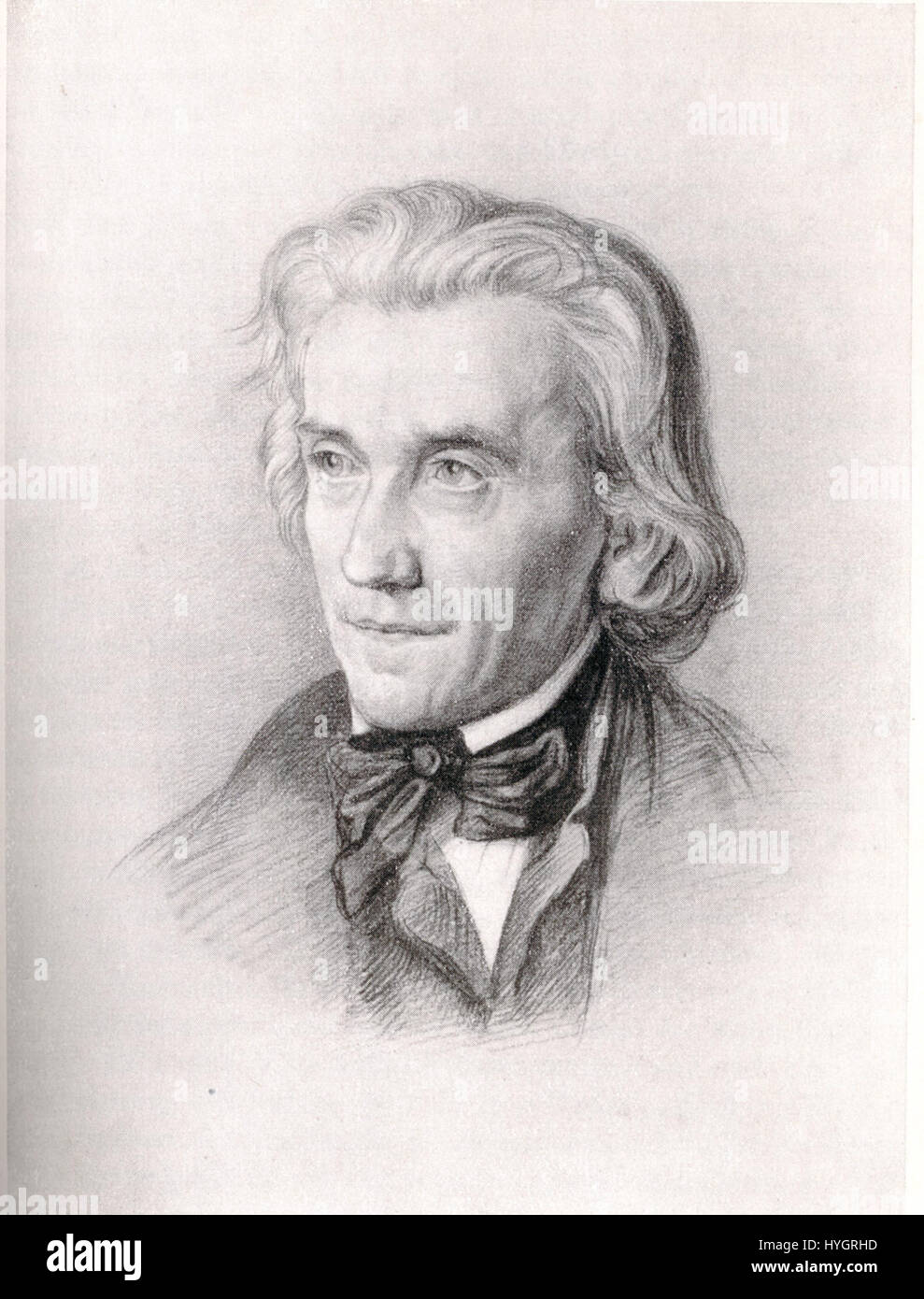 Renger hi-res stock photography and images - Alamy