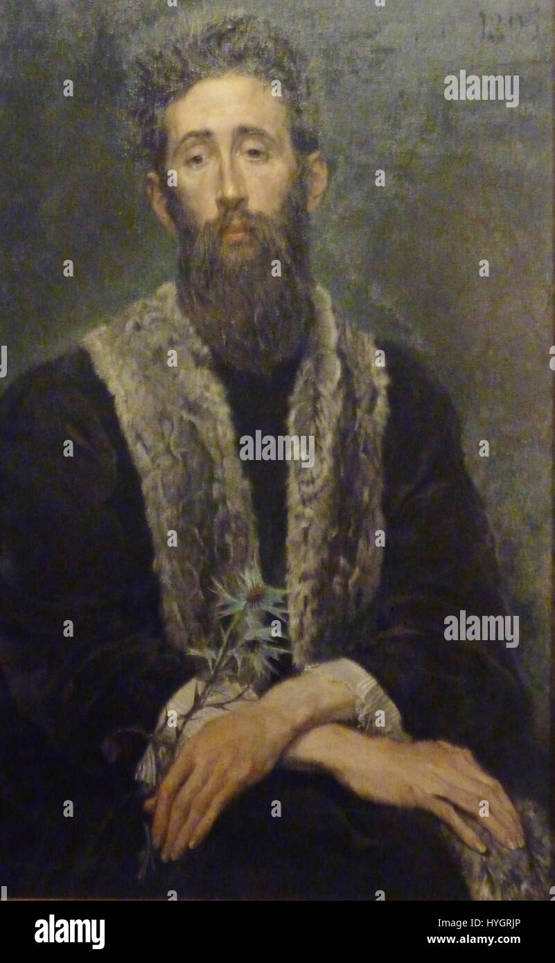 Emile motte hi-res stock photography and images - Alamy