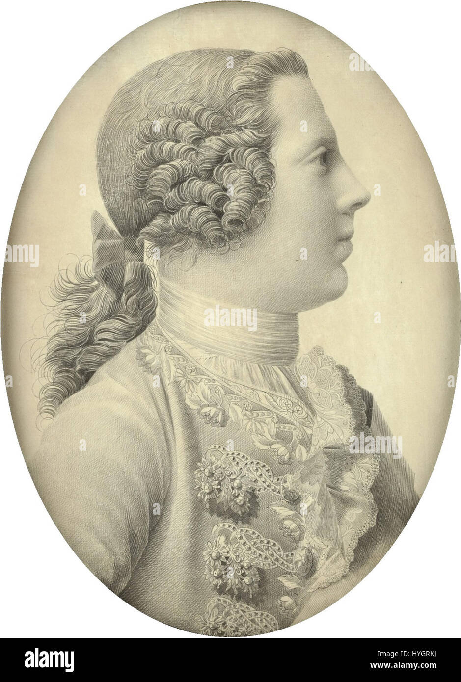 Stuart young hi-res stock photography and images - Alamy