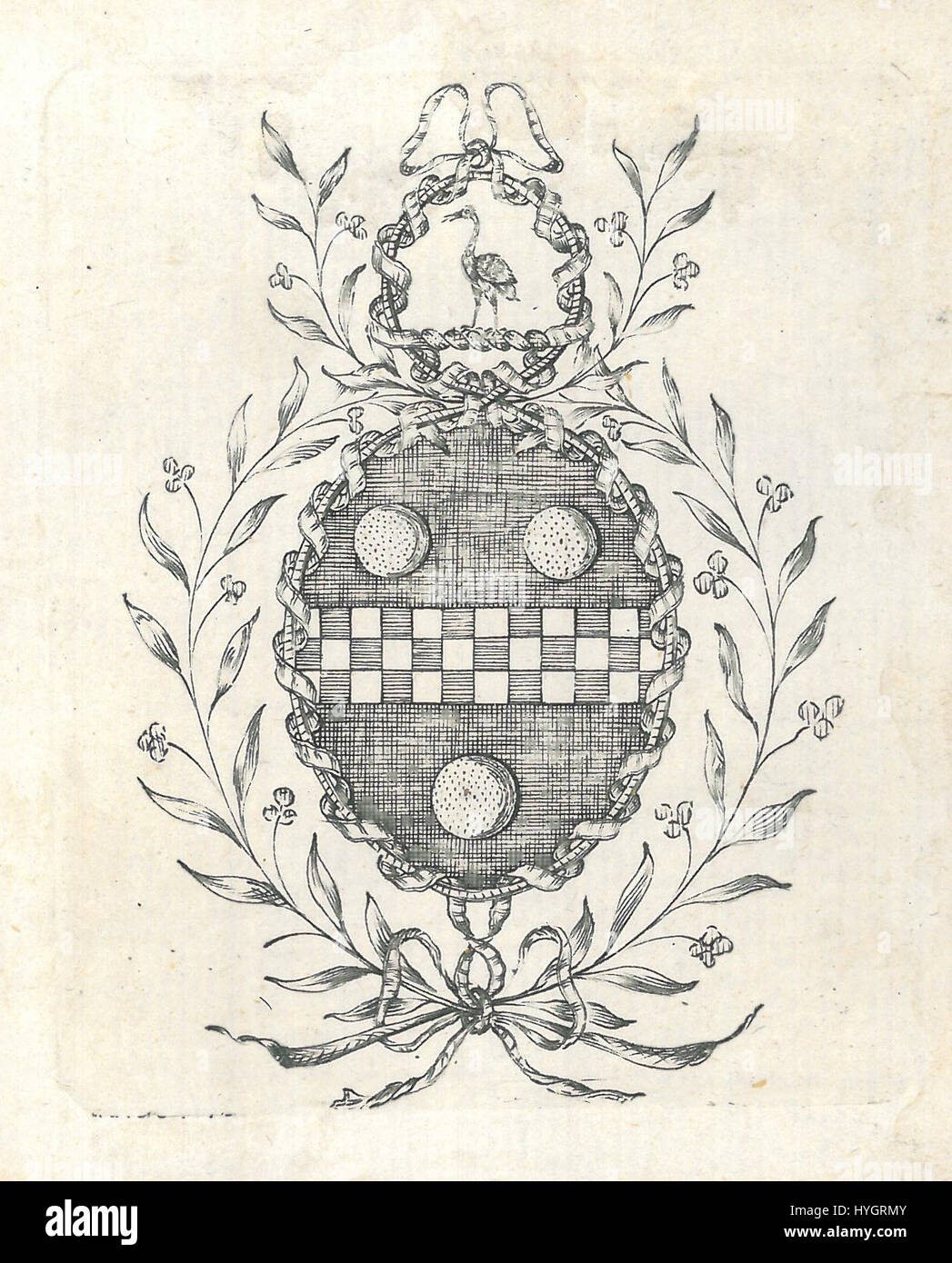 Prints Art & Collectibles Etchings & Engravings 025 19th Century Hand ...