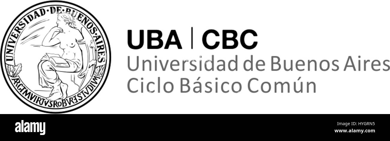 Uba logo design hi-res stock photography and images - Alamy