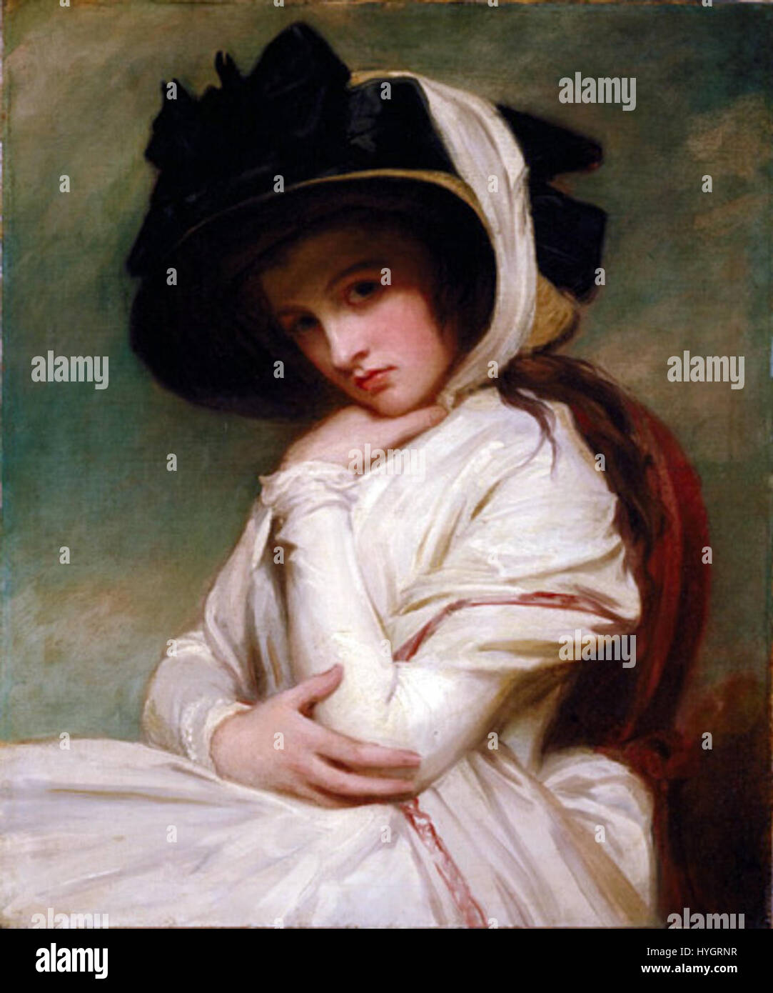 Emma straw hi-res stock photography and images - Alamy