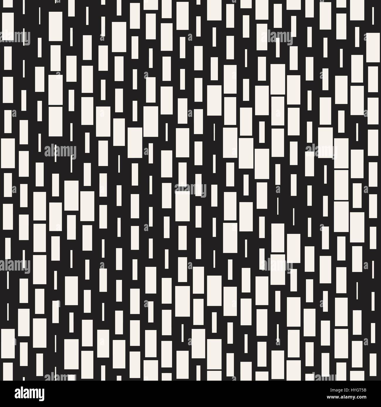 Irregular rectangles hi-res stock photography and images - Alamy