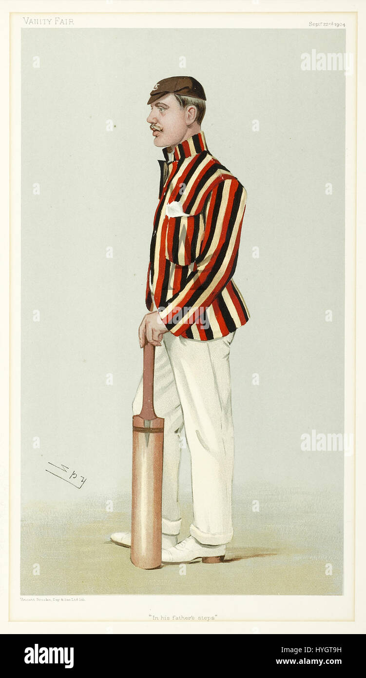 Upper class 1900s hi-res stock photography and images - Alamy