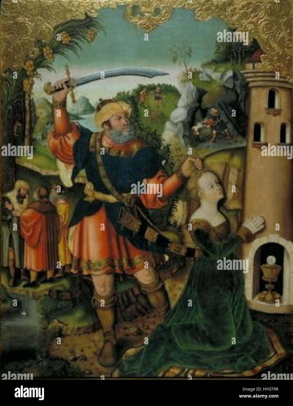 Stred hi-res stock photography and images - Alamy