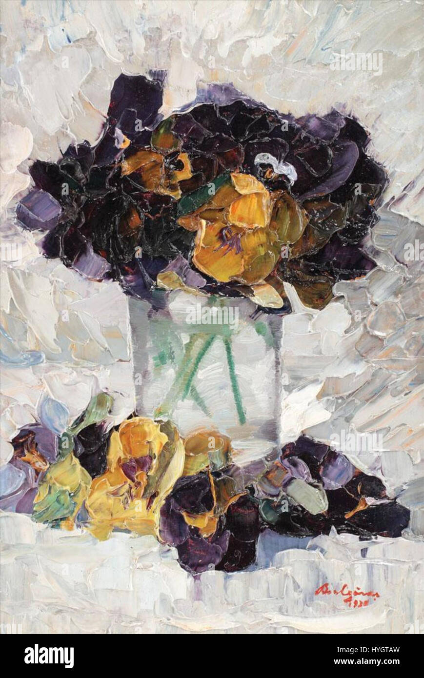 Bulgaras hi-res stock photography and images - Alamy