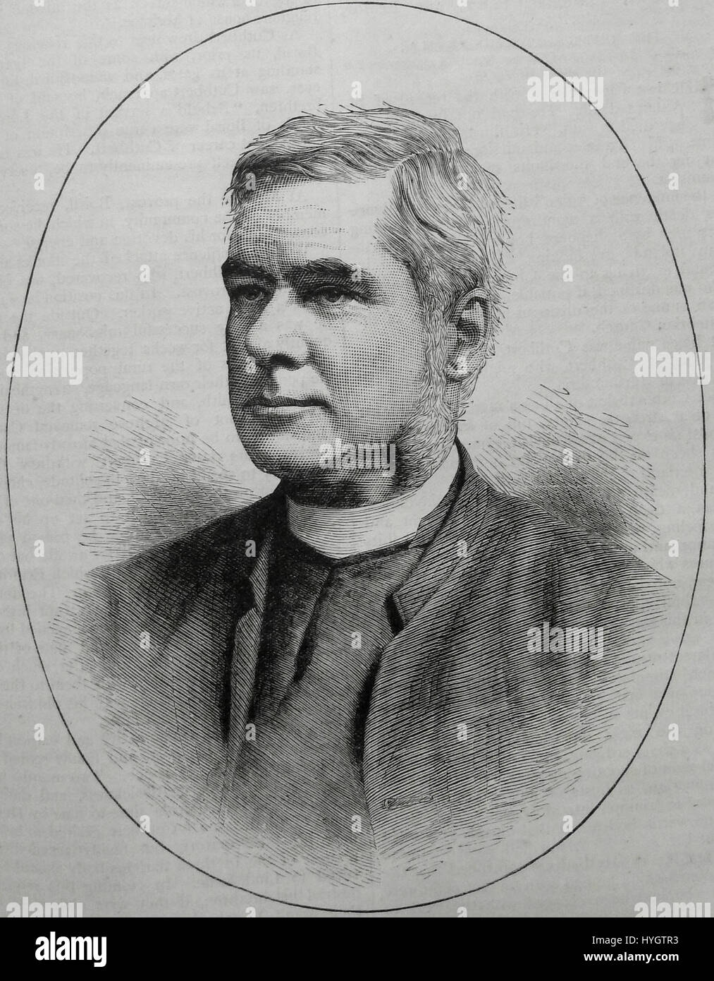 William walsham how hi-res stock photography and images - Alamy