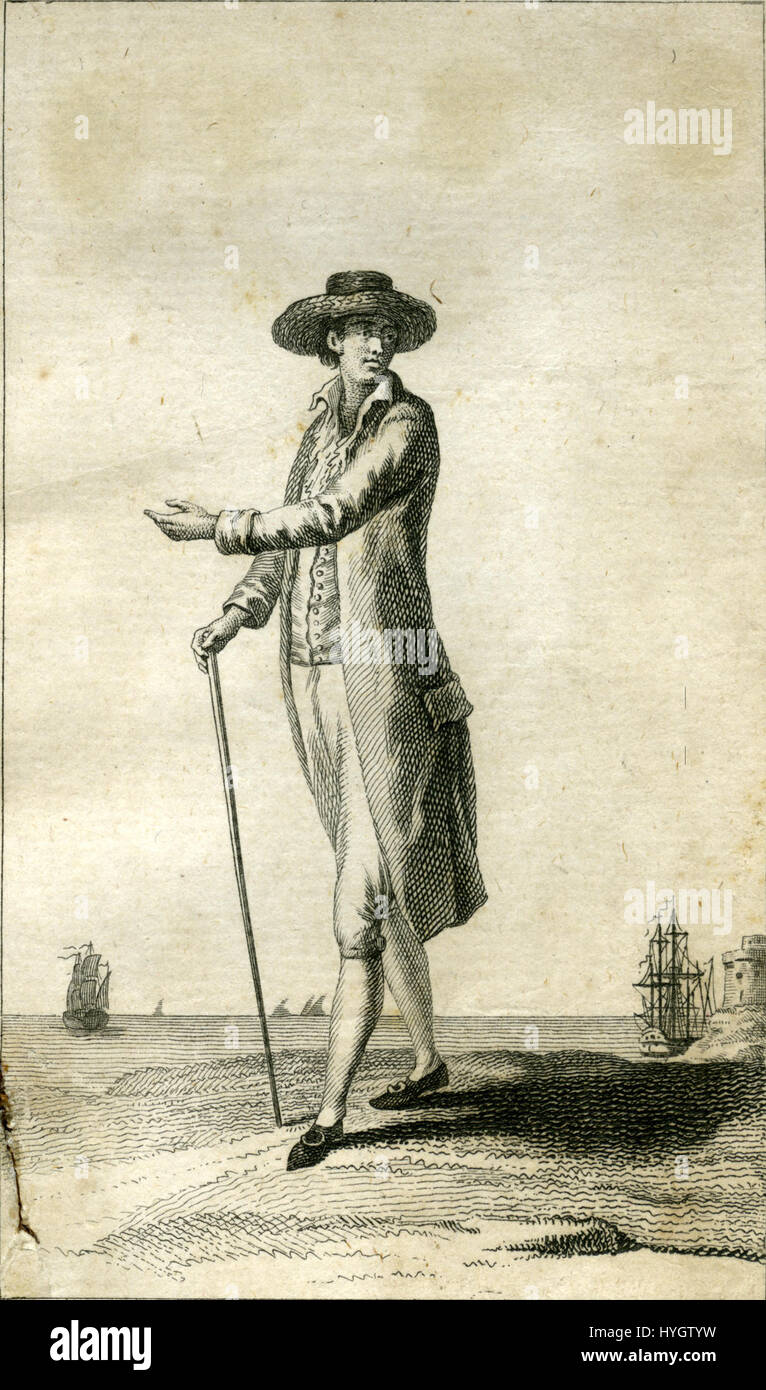 The Criollo people of Cartagena de Indias were descendants of Spanish ...