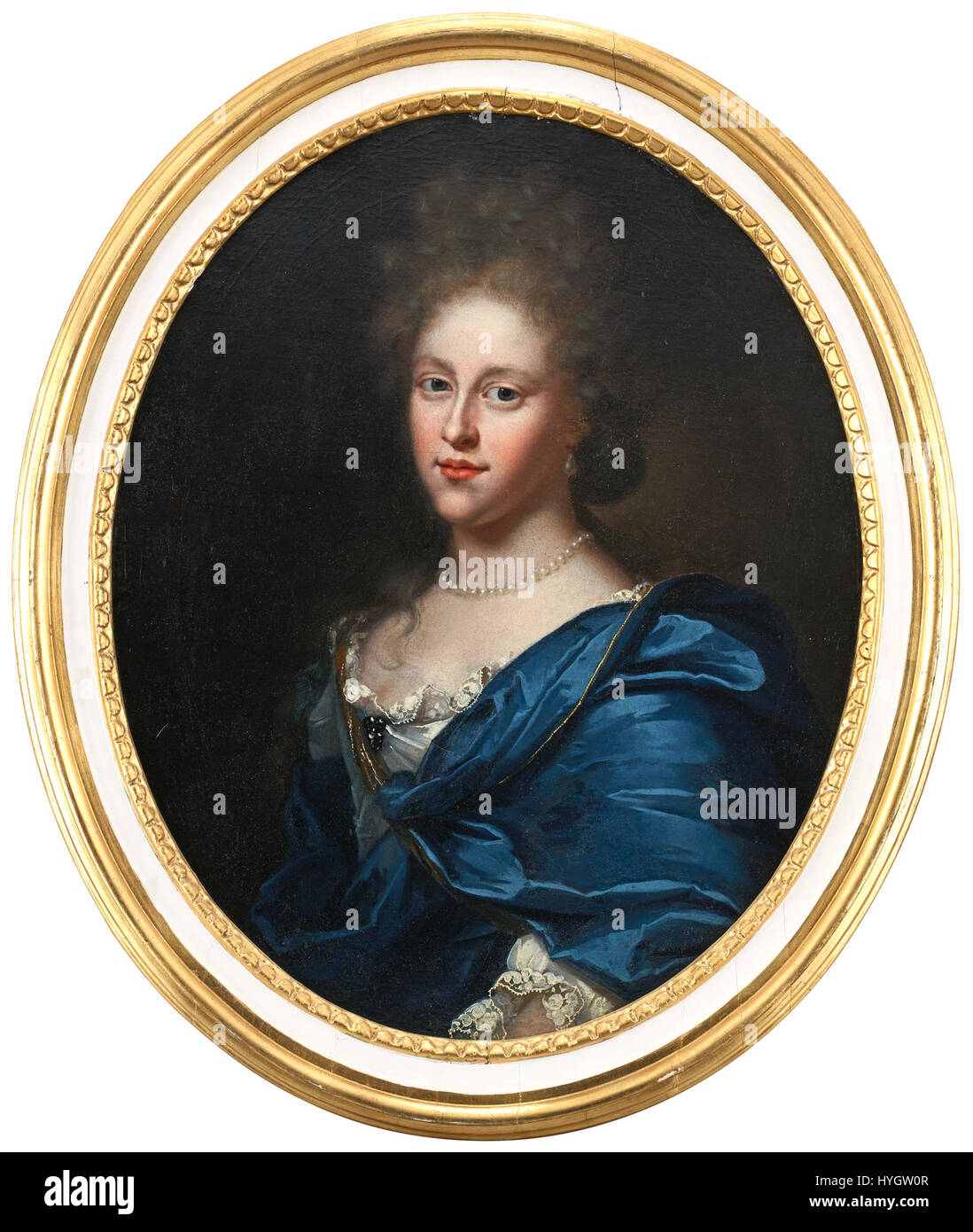 Helena martin hi-res stock photography and images - Alamy