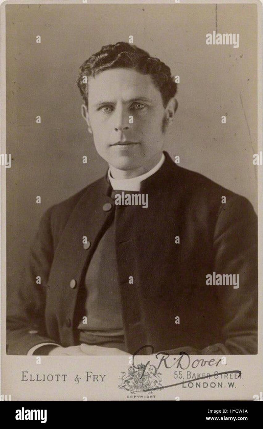 George Rodney Stock Photos & George Rodney Stock Images - Alamy