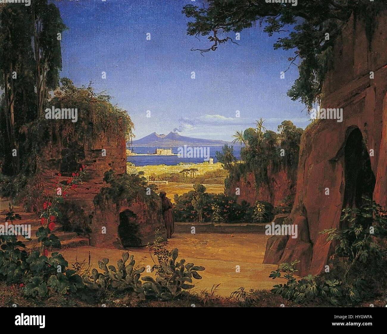 August ahlborn hi-res stock photography and images - Alamy