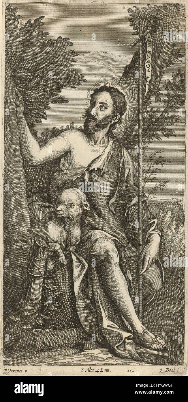 Quirijn Boel, a Dutch painter from the 17th century, was known for his ...