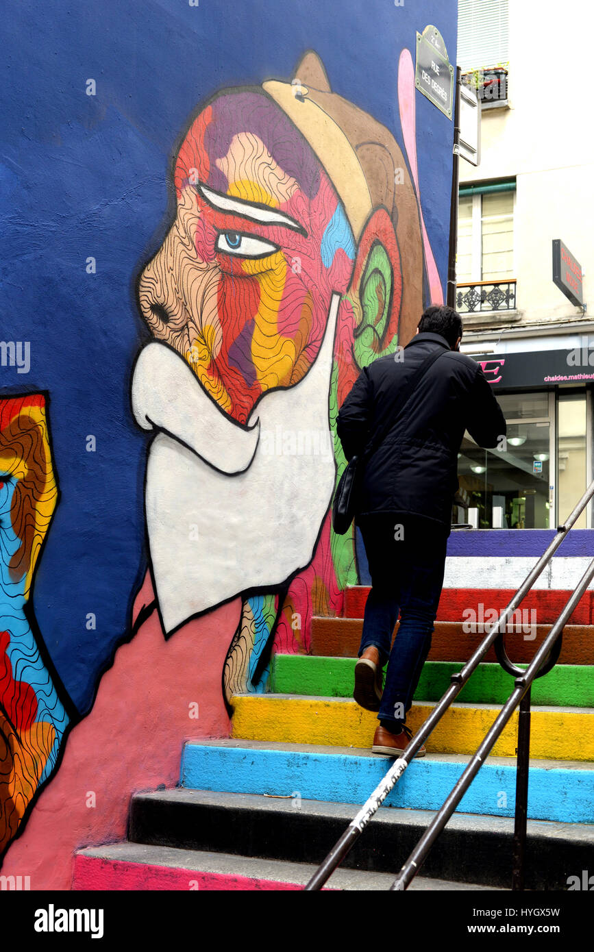 Butoh dance Performance Stock Photo - Alamy