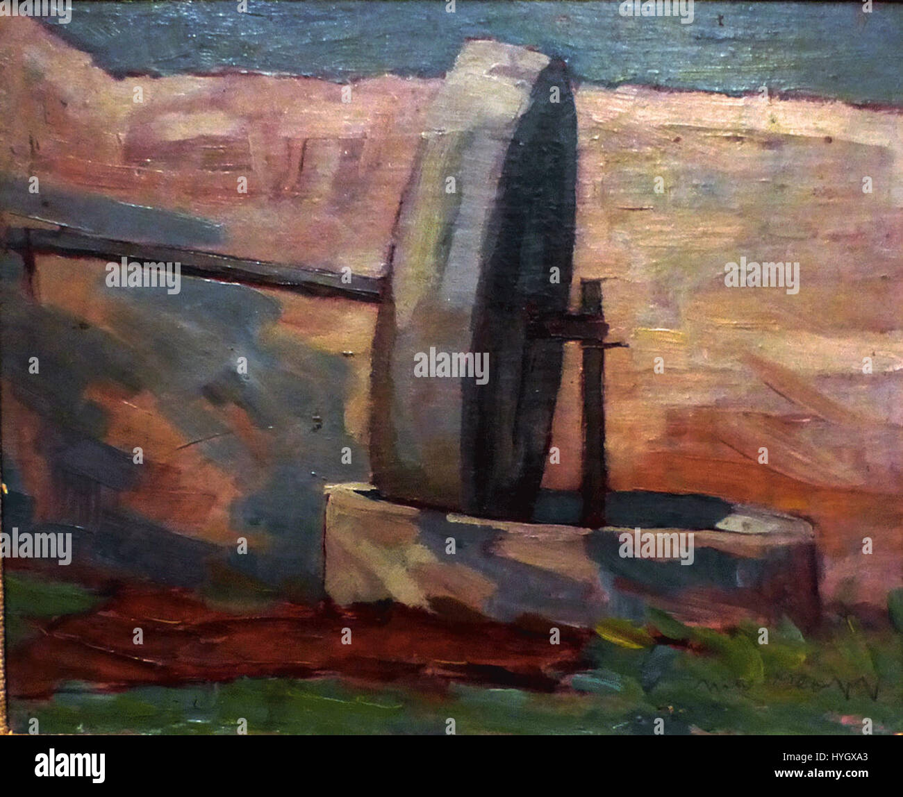 26 x 32 hi-res stock photography and images - Alamy