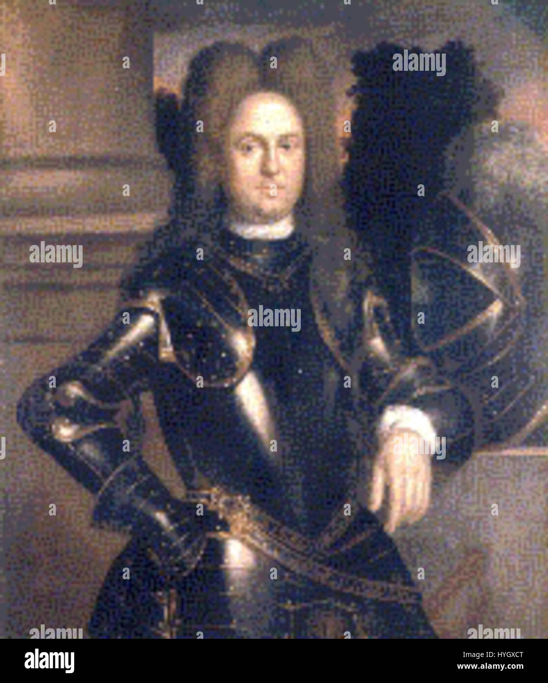 Roger Elliott is a contemporary artist known for his innovative use of ...