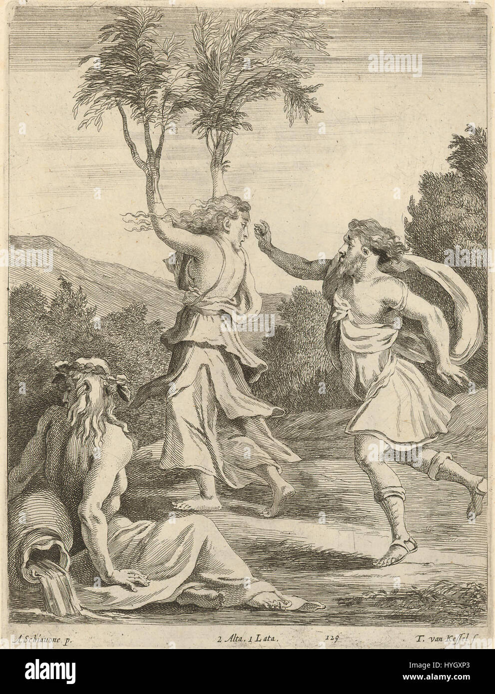 Style apollo hi-res stock photography and images - Alamy