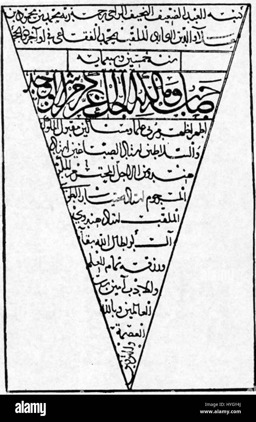 The Qabusnameh is an ancient Persian manuscript, renowned for its ...