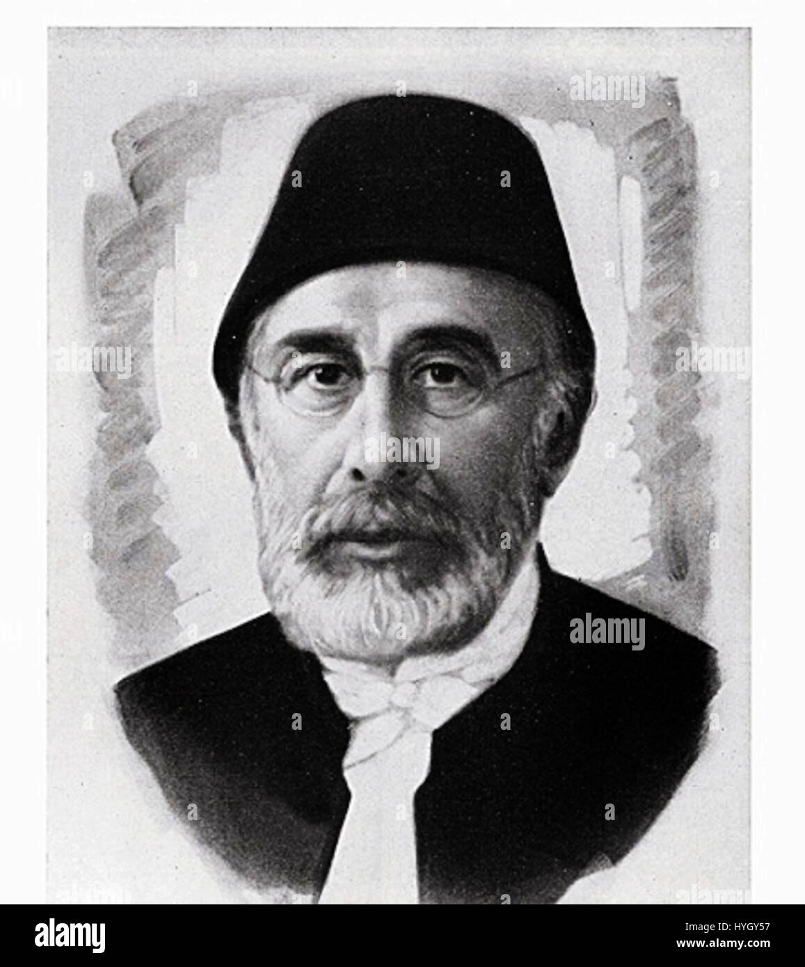 Fuad hi-res stock photography and images - Alamy