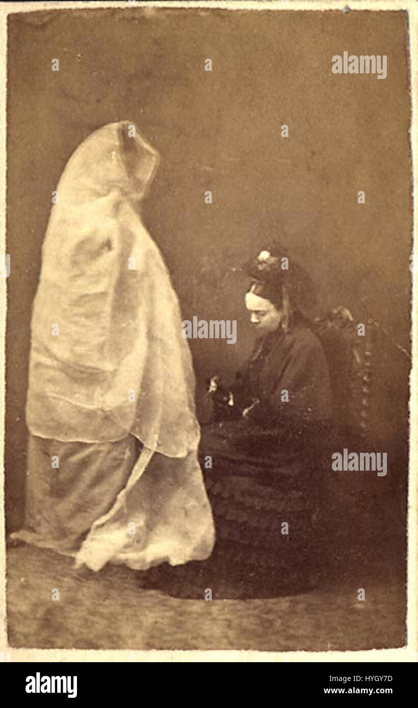 Frederick hudson hi-res stock photography and images - Alamy