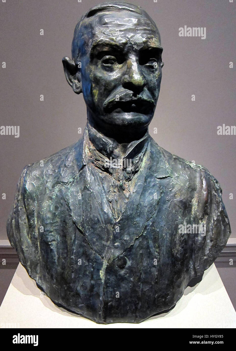 Thomas Fortune Ryan was an American financier and philanthropist in the ...