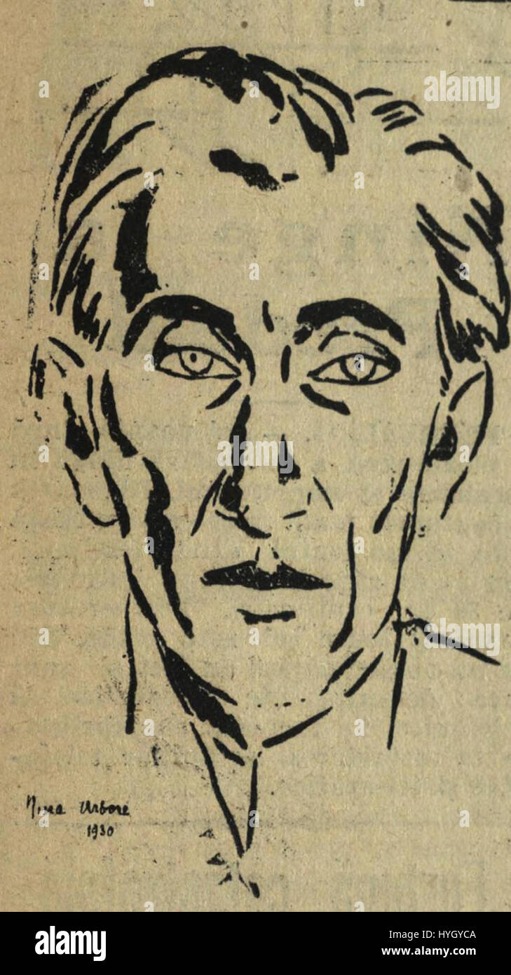 Nina arbore hi-res stock photography and images - Alamy