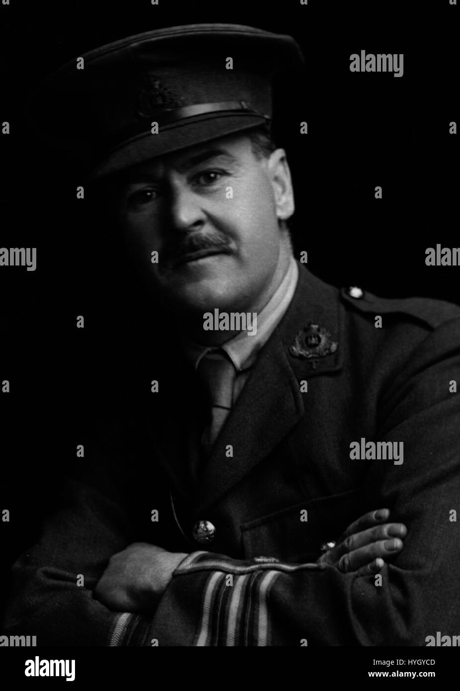 William Rowley High Resolution Stock Photography and Images - Alamy