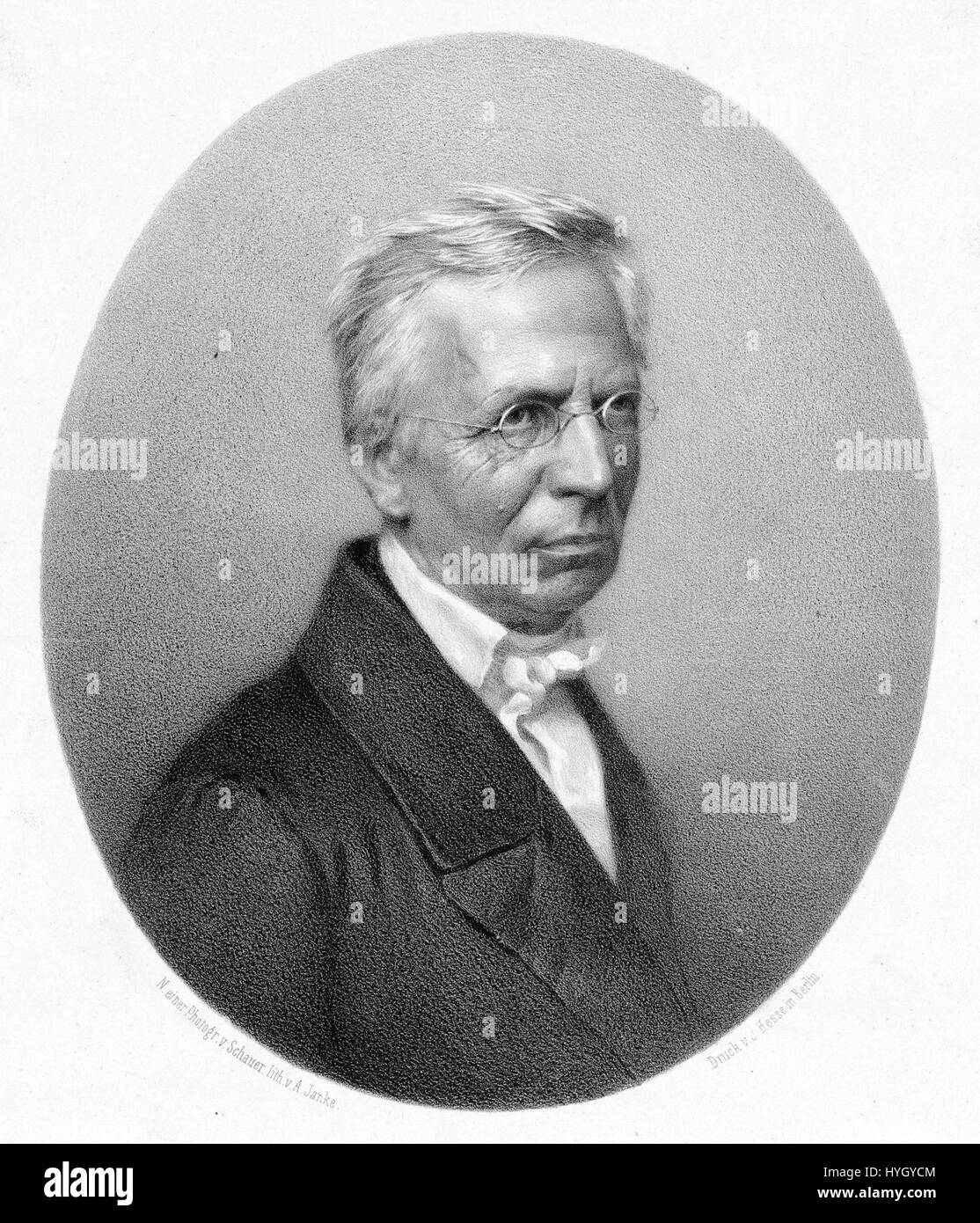 Grell hi-res stock photography and images - Alamy