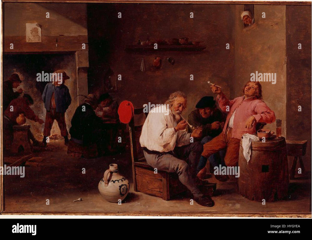 David Bonnet Stock Photos & David Bonnet Stock Images - Alamy