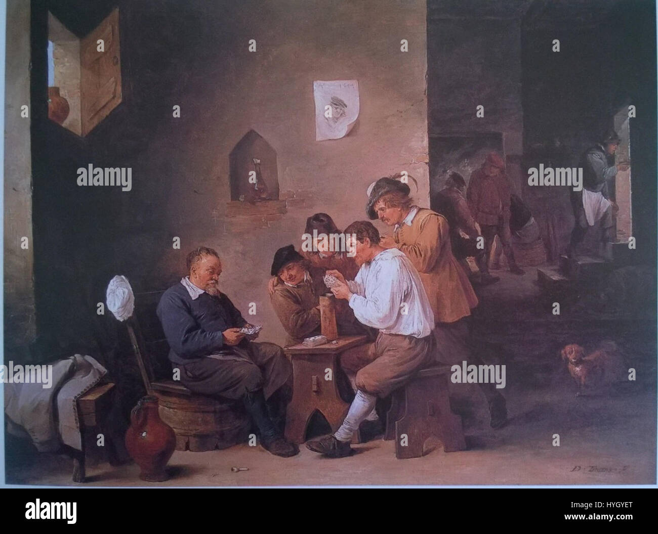 David Bonnet Stock Photos & David Bonnet Stock Images - Alamy