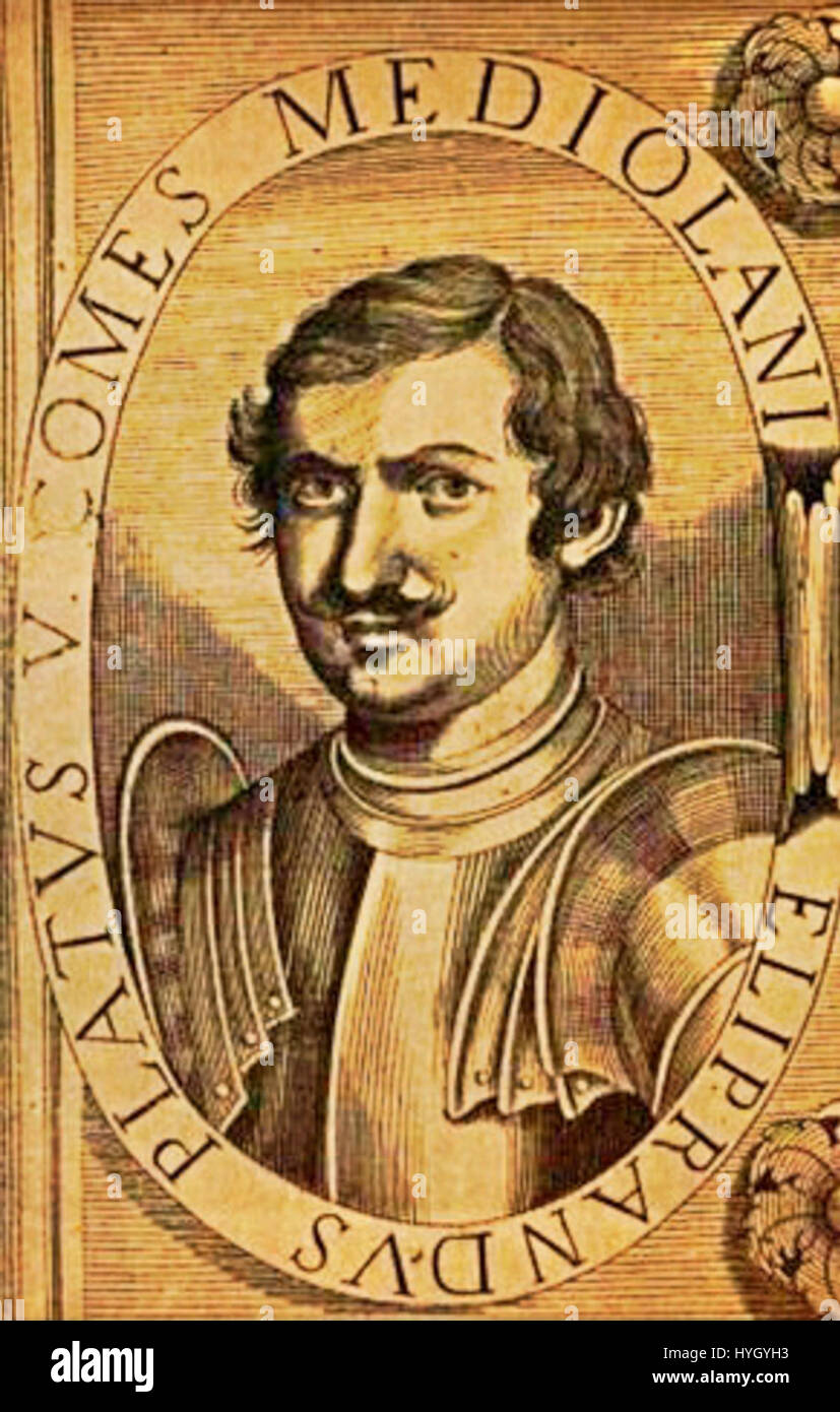 Platoni hi-res stock photography and images - Alamy