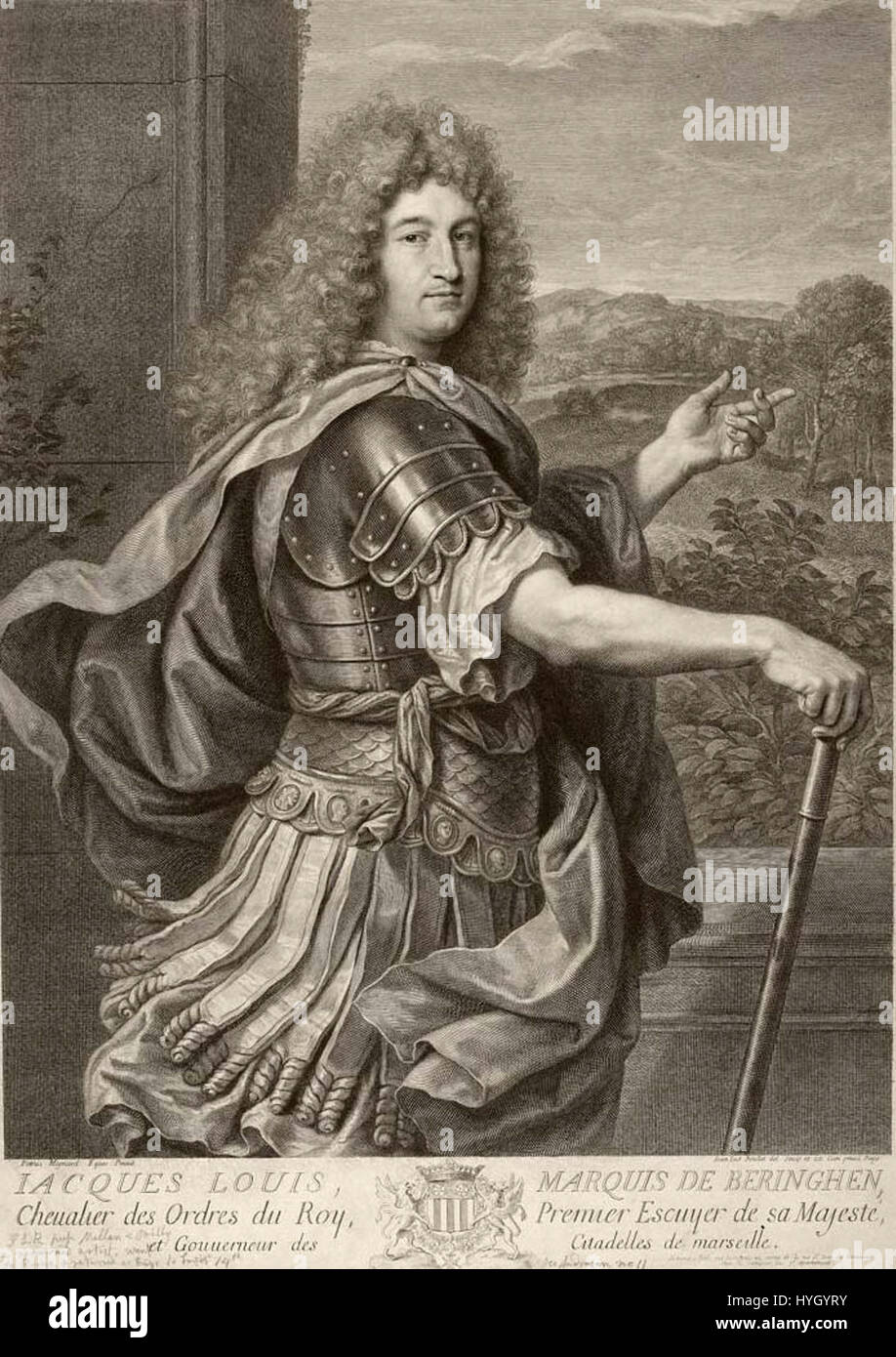 Roullet history hi-res stock photography and images - Alamy