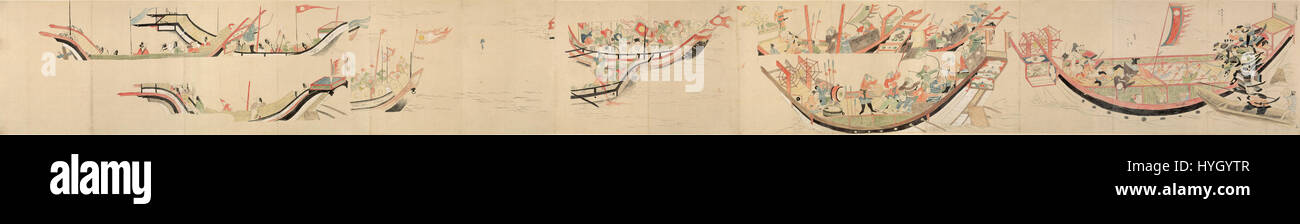 Patterns in japanese style hi-res stock photography and images - Alamy